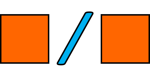 最新动态-检索宝